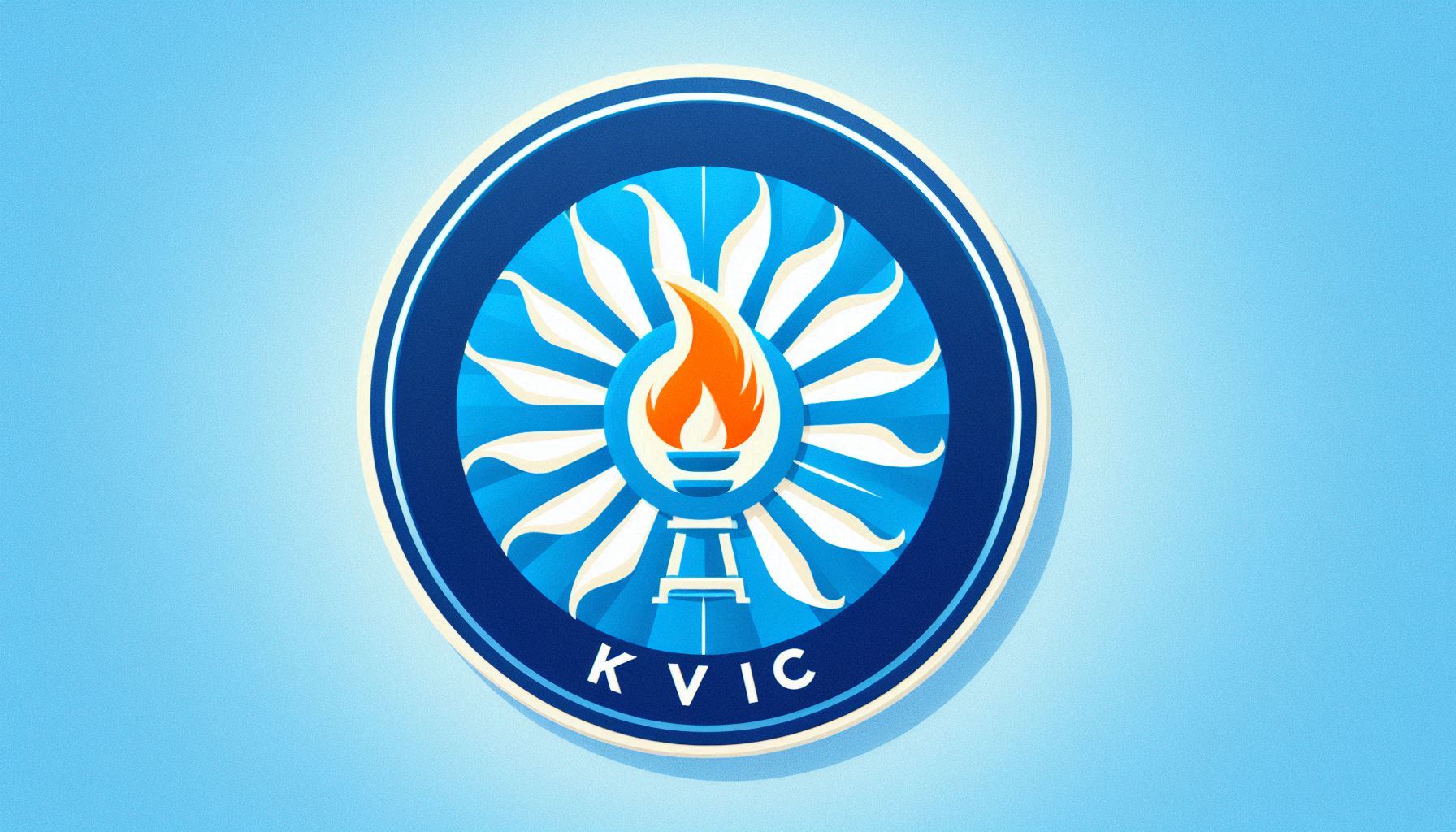 What is KVIC: Full Form, Functions, and Objectives